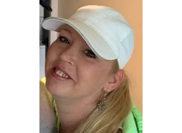 Brigitte Bramante Obituary (2024) - Runnemede, NJ