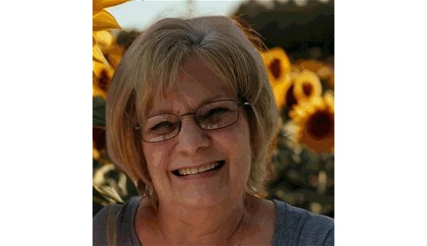 Cheryl Marie Ponchaud Obituary (2025) - Crystal Falls, MI - Jacobs ...
