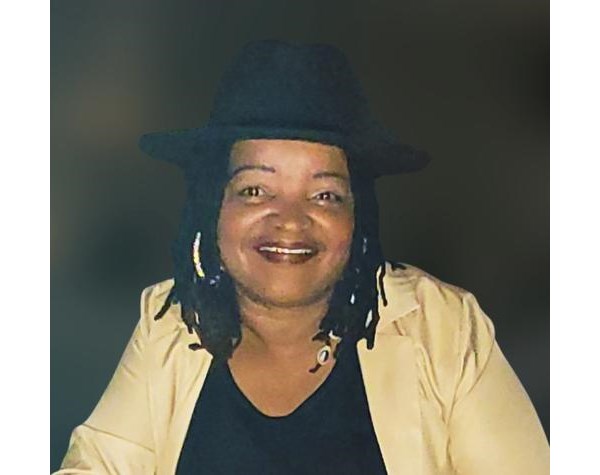 Barbara Y Davis Obituary (2025) - Prattville, AL - Davis Funeral Home ...