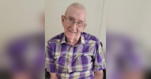 Herbert G. Chronister Obituary (2022) - York, PA - John W. Keffer ...