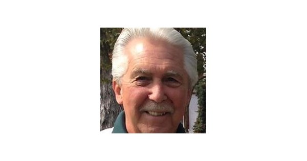 Edward Leon Hewitt Obituary (2025) - Vallejo, CA - Twin Chapels Mortuary