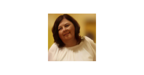 Sharon Sue Sturgeon Obituary (2025) - Point Pleasant, WV - Crow-Hussell ...