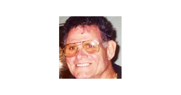 Johnny Lee Bailey Obituary (2022) - Gallatin, TN - Sumner Funeral ...