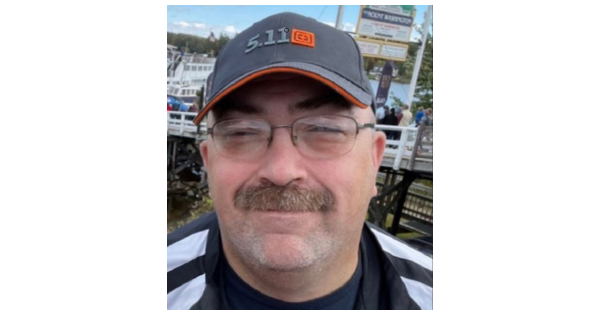 Richard W South Obituary (2025) - Dover, NH - Wiggin-Purdy-McCooey-Dion ...