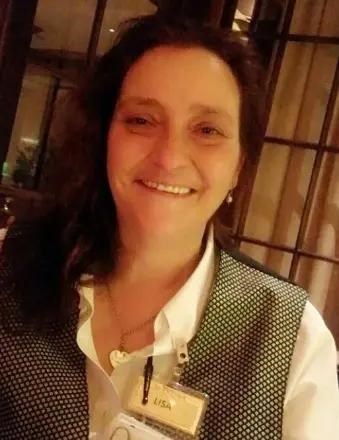 Lisa C. Myers Obituary (2025) - Hernando, MS - Hernando Funeral Home