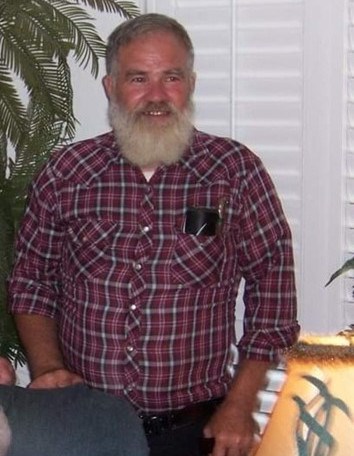 Eldred Lonnie Reid Sr. Obituary (2024) - Phoenix, AZ - Peace Chapel ...