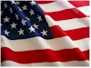 Mr. Kenneth D. "Ken" Goad Obituary (2026) - Galesburg, IL - Hinchliff ...