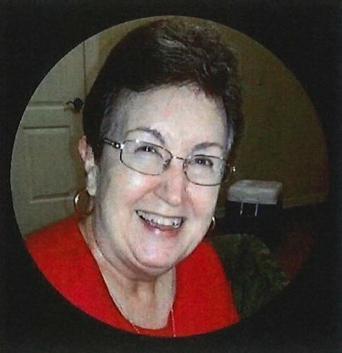 Audrey Lee Kinchen Obituary (2021) - Clewiston, FL - Akin Davis Funeral ...
