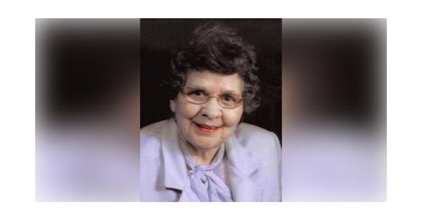 Alice L. Bartelt Obituary (2023) - Whittemore, IA - Oakcrest Funeral ...