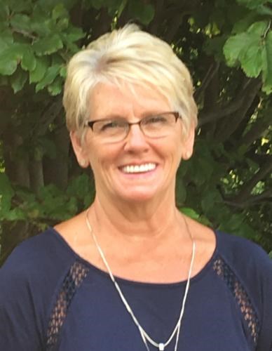 Debra Susan Lucas Obituary (2025) - Divernon, IL - Bramley Funeral Home ...