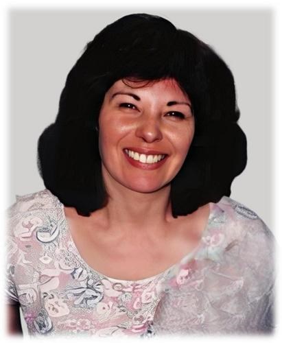 Sandra E. Yeager Obituary (1952 - 2025) - Cheshire, CT - WFSB