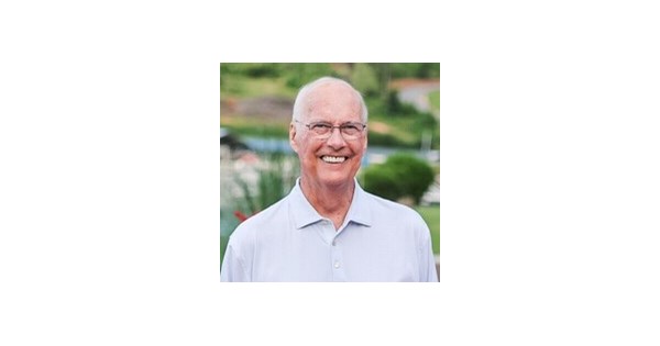 Charles C. Thornton Jr. Obituary (2024) - Anderson, SC - Sullivan-King ...