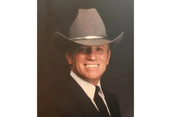 John Hawes Obituary (2025) - Ogden, UT - Leavitt's Mortuary & Aultorest ...