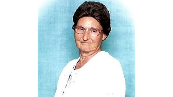 Wanda Viola Hilton Obituary (2026) - Versailles, KY - Clark Legacy ...