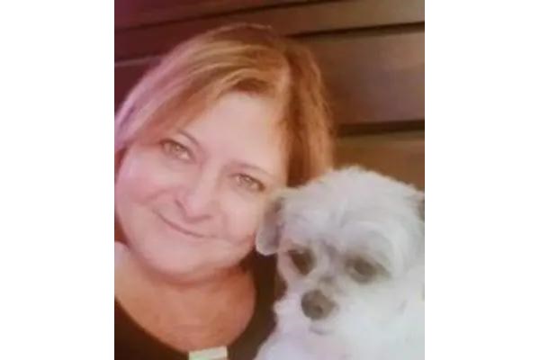 Jennifer L. Wilson Obituary (2025) - Amherst, MA - Douglass Funeral Service