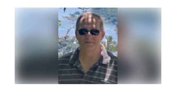 Stanley P. Saucier Obituary (2023) - Presque Isle, ME - Duncan Graves ...
