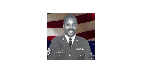 Mr. Jesse Lee Maddox Obituary (2025) - Griffin, GA - Burden's Funeral ...