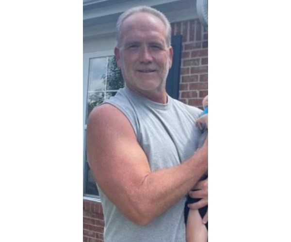 Daniel Stevenson Obituary (2025) - Coatesville, IN - Bousley Funeral ...