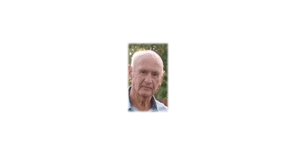 Alfred Dale "Peck" Constable Obituary (1936 - 2026) - Barry, IL - WGEM
