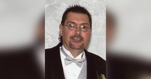 Carl "Jake" Petty Obituary (2023) - Montrose, MI - O'Guinn Family ...