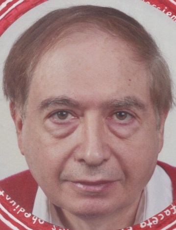 Anthony J. Russo Obituary (2023) - Narragansett, RI - Nardolillo ...