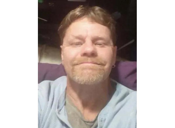 David Lee Snyder Obituary (2025) - Poca, WV - Gatens-Harding Funeral Home