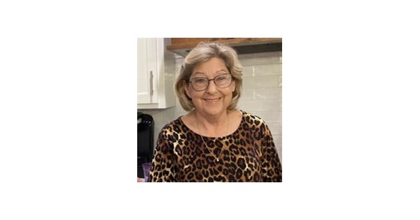 Jeannie Lynette Shipp McCoy Obituary (2023) - Southaven, MS - Coleman ...