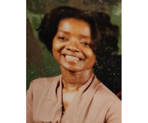 Annie Bell King-Johnson Obituary (2023) - Fort Wayne, IN - Nelson ...