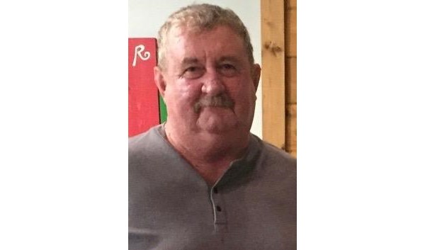 David Moore Obituary and Online Memorial (2025)