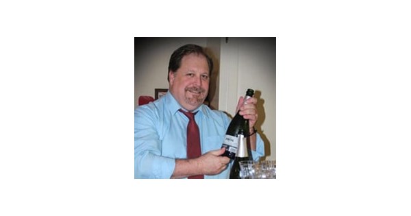 Raymond R. Kirsch Jr. Obituary (2023) - San Antonio, TX - Mission Park ...