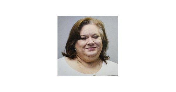 Anne Therese Chilek Obituary (2024) - Rosenberg, TX - Davis Greenlawn ...