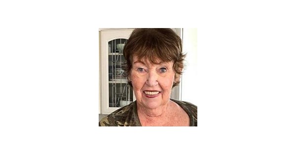 Sheila Cornelius Obituary (2024) - Seaford, NY - Charles G. Schmitt ...