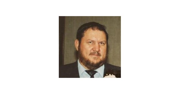 Johnny Keith "John" Shepherd Obituary (2024) - Roy, UT - Premier ...