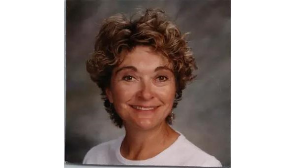 Kathy Stobaugh Obituary (2025) - Ogden, UT - Leavitt's Mortuary ...
