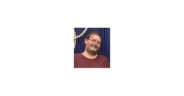 Kevin Allen Heschke Obituary (1979 - 2025) - Rochester, MN - KIMT