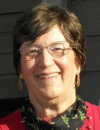 Ruth Price Hewitt Obituary (2024) - Newberry, SC - Whitaker Funeral ...