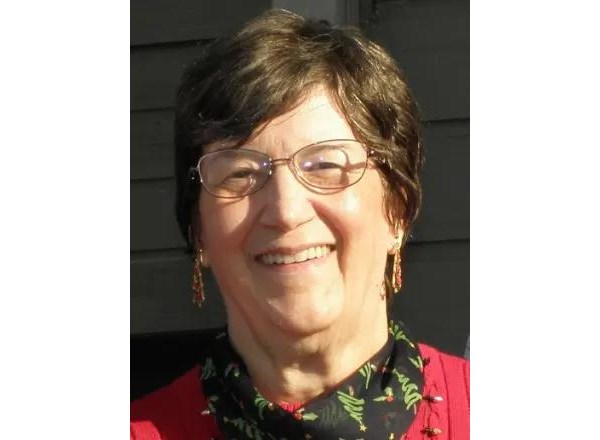 Ruth Price Hewitt Obituary (2024) - Newberry, SC - Whitaker Funeral ...