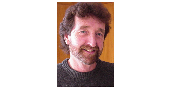 Michael P. Kaslosky Obituary (2024) - Franklin, MA - Ginley-Crowley ...