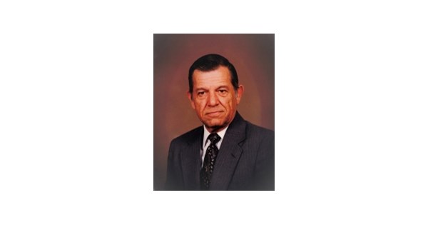 Kenneth R. Bernard Obituary (2021) - Fairfield, ME - Lawry Brothers ...