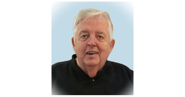 Chester S. "Chet" Stencel Jr. Obituary (2025) - Auburn, MA - Britton ...