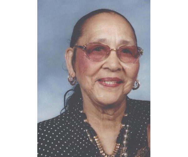 Laura Reid Obituary and Online Memorial (2024)