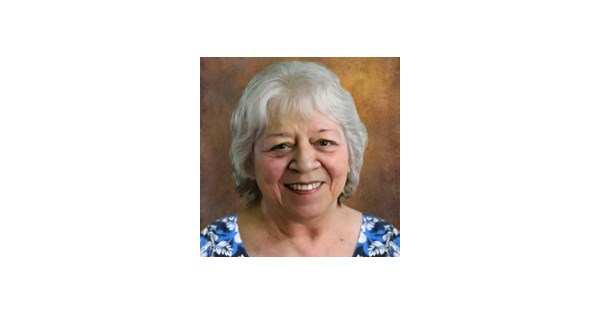 Judith Anne "Judy" Blythe Obituary (2023) - Martinsville, IN - Costin ...
