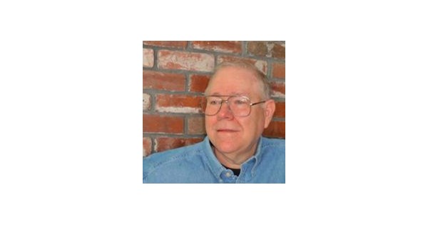 Charles W. "Chuck" Stern II Obituary (2026) - Hampstead, NH - Carrier ...