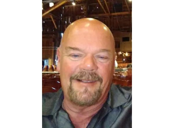 Glen Poole Obituary (2023) - Lafayette, IN - Hippensteel Funeral Home, Inc.
