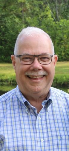 Roger Sucharski Obituary (2024) - Alexandria, VA - Demaine Funeral Home ...