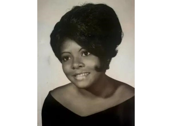 Rose Marie Harris Obituary (1952 - 2025) - White Sulphur Springs, WV - WVVA