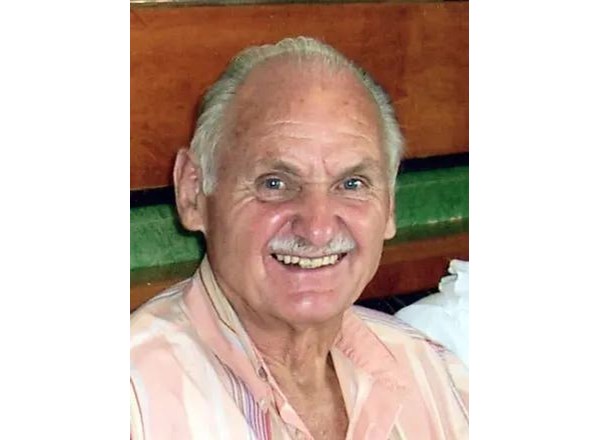 Michael Gerald Deehr Obituary (2024) - Waterford, MI - Potere-Modetz ...
