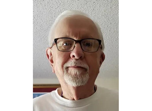 John C. Hembree Sr Obituary (2025) - Lebanon, TN - Sellars Family ...