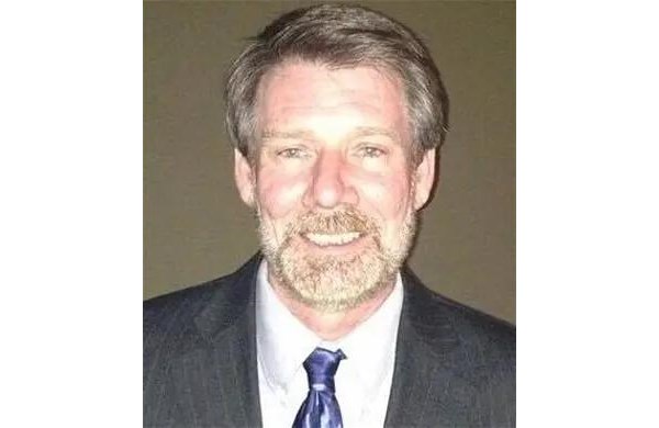 Gary C. Bogie Obituary (2026) - Brielle, NJ - Orender Family Home