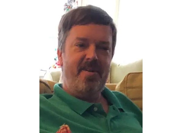 Thomas Bly Triplett Obituary (2025) - Newberry, SC - Whitaker Funeral ...